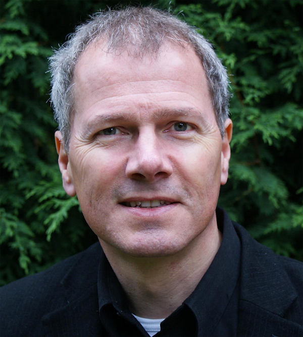 Biographies - Birmingham Symphonic Winds